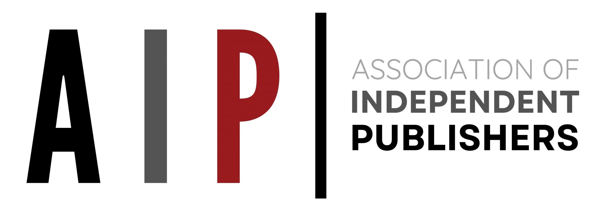 Home - The Reporter Newspaper