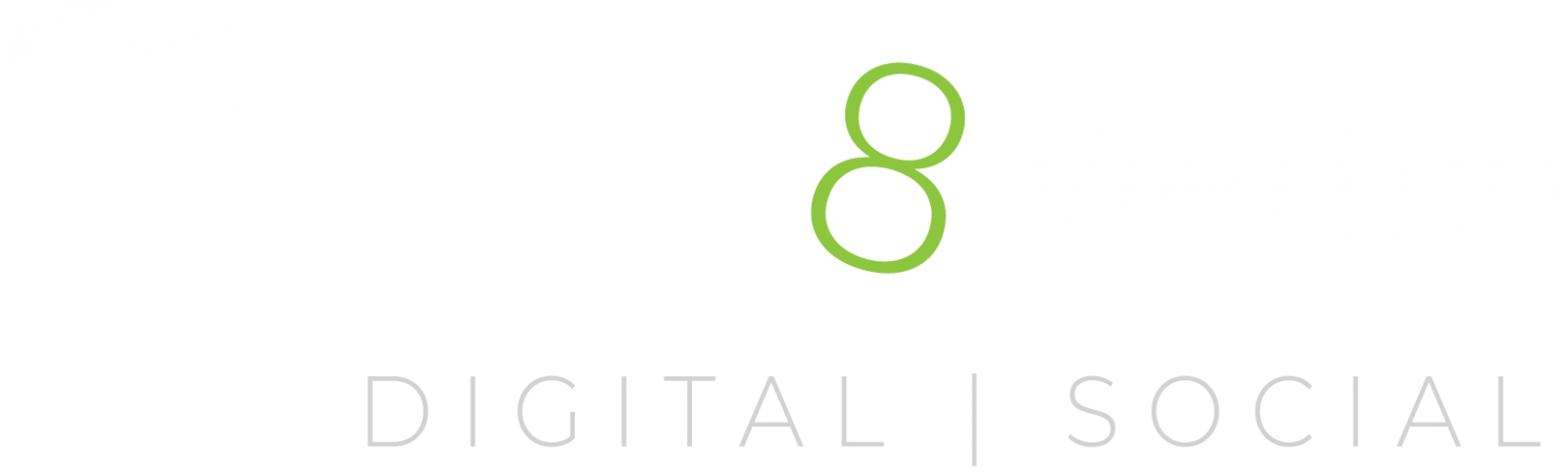 Home - The Reporter Newspaper