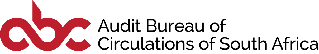 Home - The Reporter Newspaper